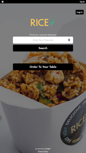 RICE for PC / Mac / Windows 11,10,8,7 - Free Download - Napkforpc.com