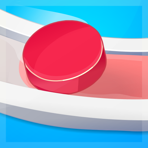 Tap Circle Color for PC / Mac / Windows 11,10,8,7 - Free Download ...