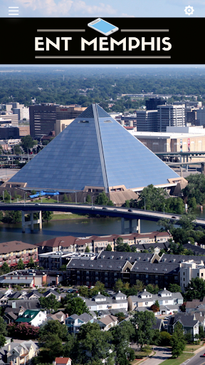 ENT Memphis for PC / Mac / Windows 11,10,8,7 - Free Download ...