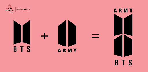 BTS Army |Chat |Songs | Photos Android App