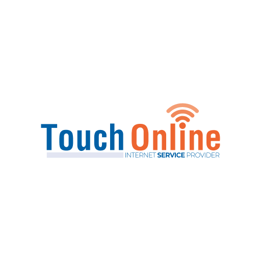 Touch Online - Apps on Google Play