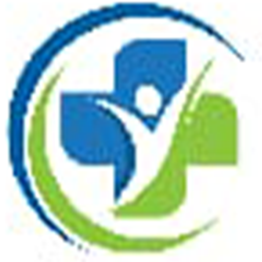 Medicalcare - Aplicaciones en Google Play