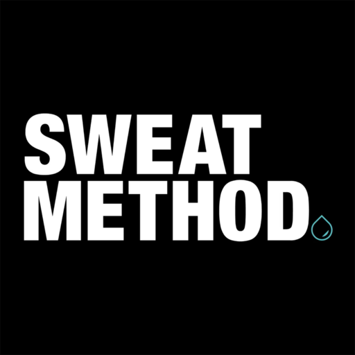 Sweat Method - Apps on Google Play