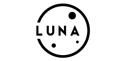 LunaScanner Android App