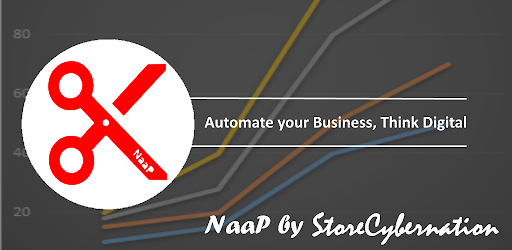 Naap - Men Tailoring App Android App