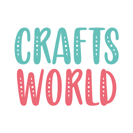 Crafts World: Wholesale App for PC / Mac / Windows 11,10,8,7 - Free ...