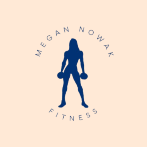 Megan Nowak Fitness - Apps on Google Play