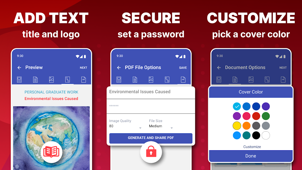 Transform Your Photos Into PDFs With Ease » ShortsKk Transform Your Photos Into PDFs With Ease » ShortsKk