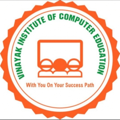 VICE - Apps on Google Play