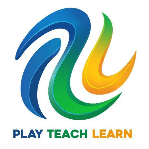 PTL.AI - Apps on Google Play