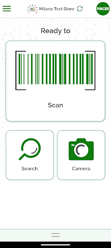 Pricer Plaza Mobile for PC / Mac / Windows 11,10,8,7 - Free Download ...