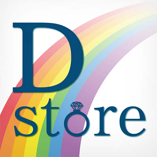 Dstore - Google Play 앱
