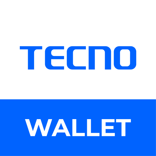 About: TECNO Wallet - Airtime, data (Google Play version) | | Apptopia