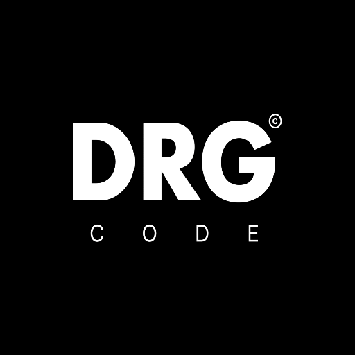Google Play의 drg.code 개발자 Android 앱