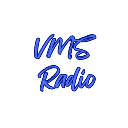 VMS Radio for PC / Mac / Windows 11,10,8,7 - Free Download - Napkforpc.com