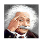 Albert Einstein - Intelligence - Google Play Store - US - Category ...