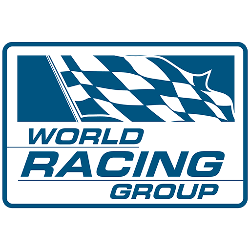 Android Apps by World Racing Group on Google Play