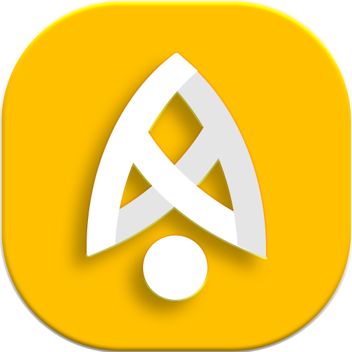 About: Nor Plus MMSG (Google Play version) | | Apptopia
