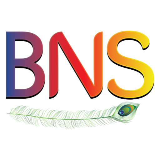 BNS EDUCATION - Apps on Google Play
