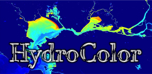 HydroColor: Water Quality App Android App