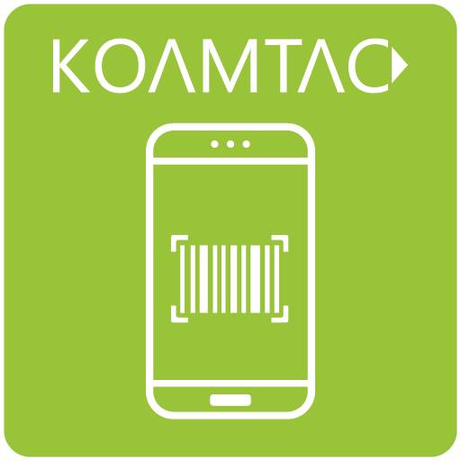 KTSync CAM for PC / Mac / Windows 11,10,8,7 - Free Download - Napkforpc.com