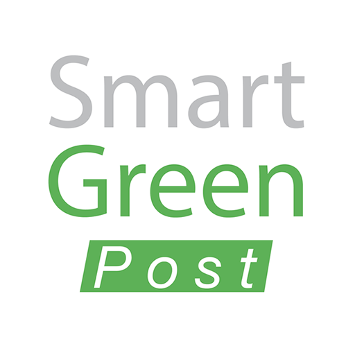 SmartGreen Post - Aplicaciones en Google Play