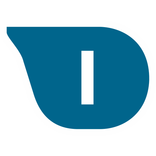 WISEDAT Inventory - Apps on Google Play