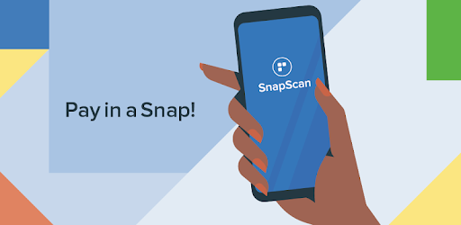 SnapScan - Apps on Google Play