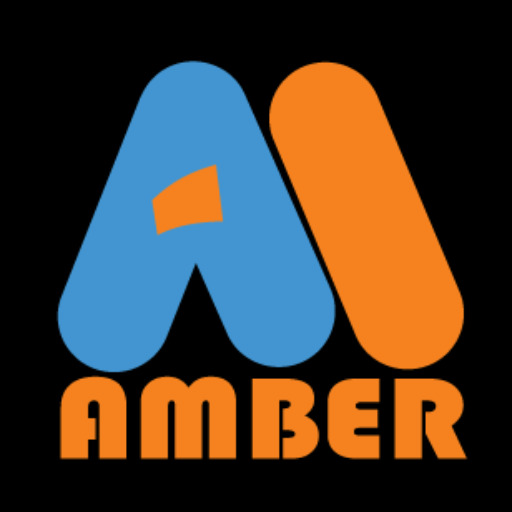 Amber Driver App - Apps on Google Play