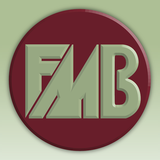 FMB Waterloo Mobile – Apps on Google Play