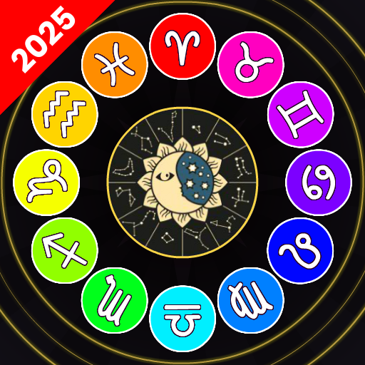 Astrology & Zodiac Dates Signs – Apps on Google Play