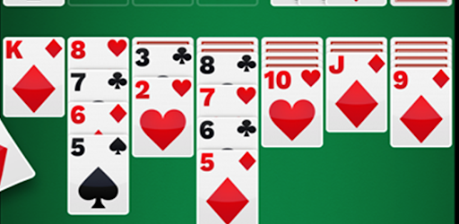 Solitaire-Cash Win Real Money Android App