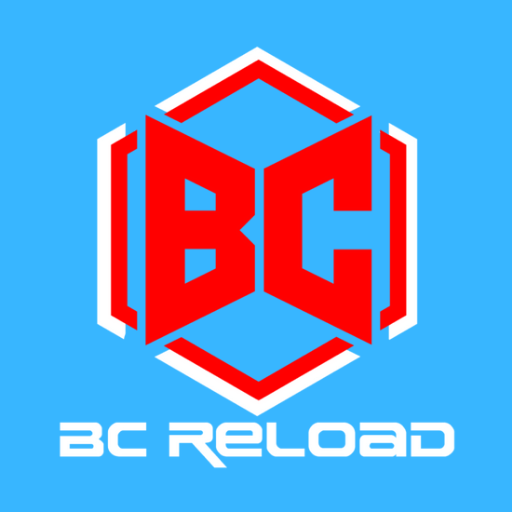 BC Reload for PC / Mac / Windows 11,10,8,7 - Free Download - Napkforpc.com