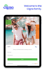 SmartCare by Cigna - Apps on Google Play