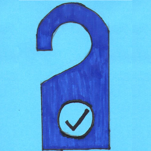 UNITASK - Apps on Google Play