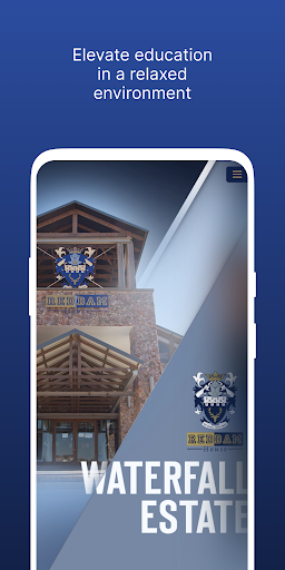 Reddam Waterfall-Estate for PC / Mac / Windows 11,10,8,7 - Free ...