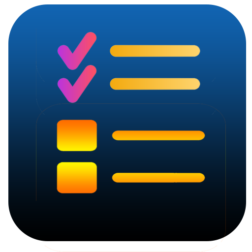 To-Do List & Task Organizer - Apps on Google Play