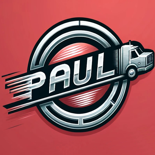 PTI Fleet Fusion - Apps on Google Play