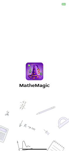 MatheMagic Plus for PC / Mac / Windows 11,10,8,7 - Free Download ...