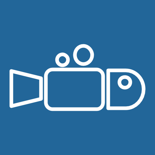 Open Ocean Camera for PC / Mac / Windows 11,10,8,7 - Free Download ...