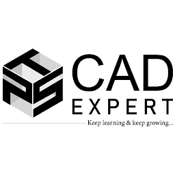 Android Apps by PTS CAD EXPERT on Google Play