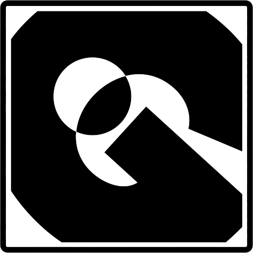 Android Apps by Galore Interactive on Google Play