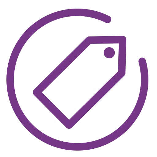 Presence Sale - Apps on Google Play