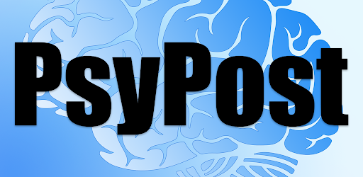 PsyPost Android App