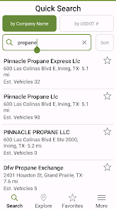 RigDig ProspectMobile - Apps on Google Play