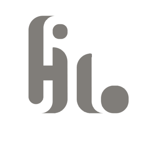 Hi lo studio - Apps on Google Play