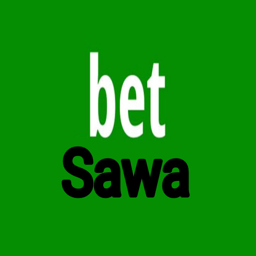 About: BetSawa SureGames. (Google Play version) | | Apptopia