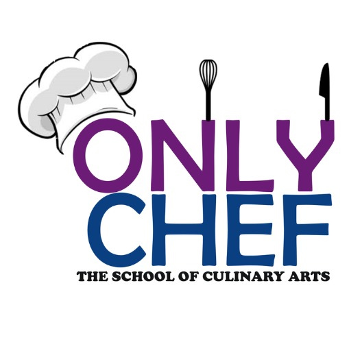 ONLY CHEF - Google Play 앱