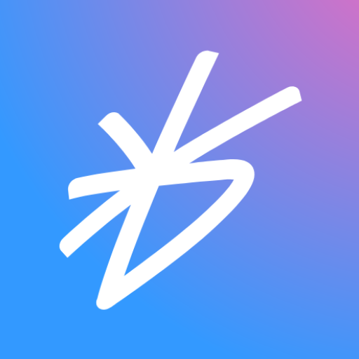 BrightHR – Apps on Google Play