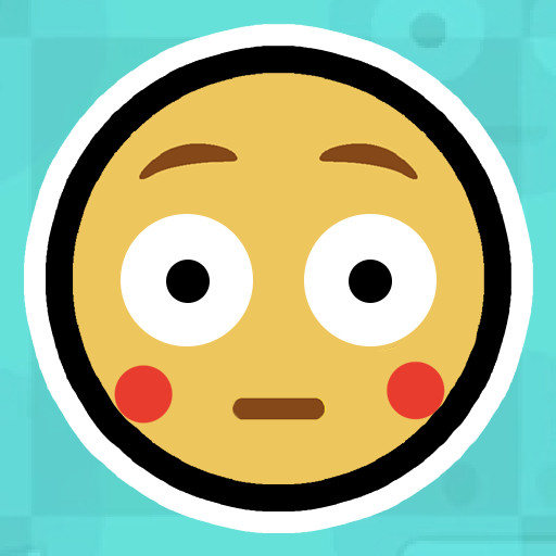 Popmoji - Apps on Google Play